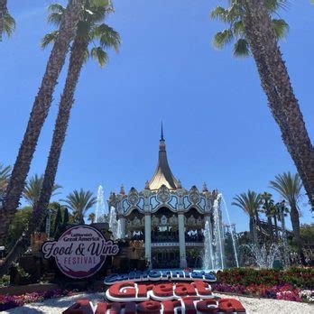 Californias Great America Updated June 2025 3310 Photos And 1931