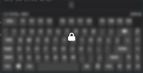 GitHub Tiger KeyboardOverlay A Highly Customizable Keyboard Displayer Including Shortcut