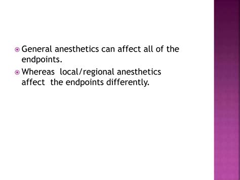 Anesthesia Cpt Coding 2017 Pptx