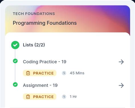 Day38 50daysofcodechallenge Pythonlearning Programmingfoundations