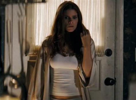 Kate Mara Zy Bp Blogspot Com T Xbzvvekai Sn Mjhl Di Aaaaaaaab M Velnousd Kc S Kate Mara