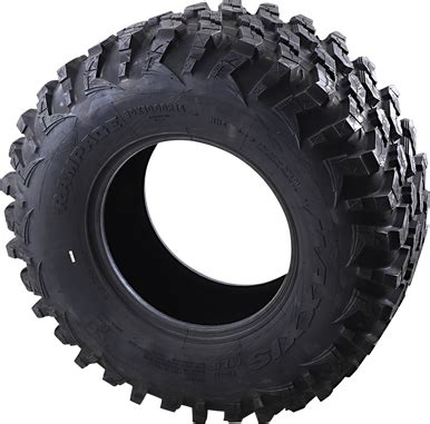 Maxxis Tire Rampage 30x10r14 8 Ply Tm00102900 J J Motorsports