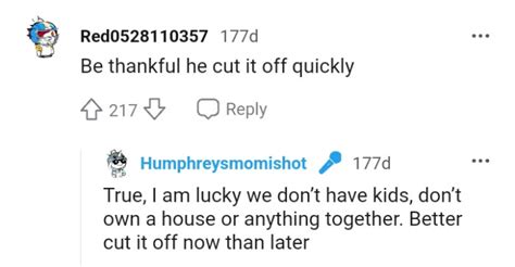 Heartbroken Lady Seeks Healing Advice As Her Babefriend Broke Up With Her Because He Turned Gay