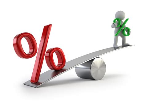 What Is Interest Go Finance