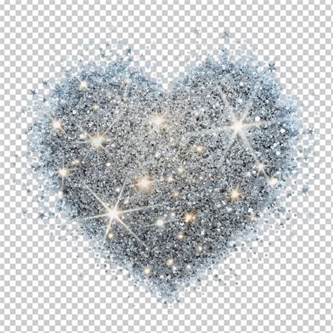 Abstract Monochromatic Background Premium Ai Generated Psd