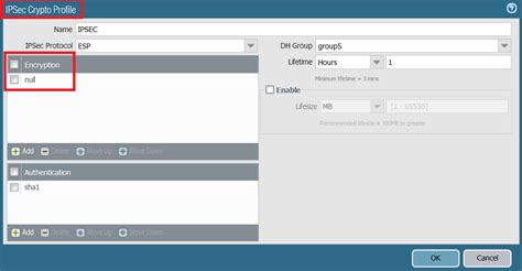 Livecommunity How To Decrypt Esp Ipsec Packet Using Wireshark