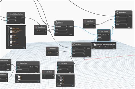 Bumble Bee Excel Data Writing Strange Dynamo