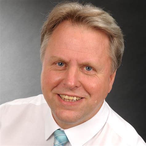 Michael Haselhoff Beratung And Verkauf Büdenbender Hausbau Gmbh Xing