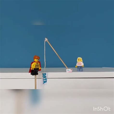 Phishing Youtube