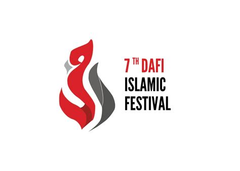 mait dafi pesantren al qur an science e ujian