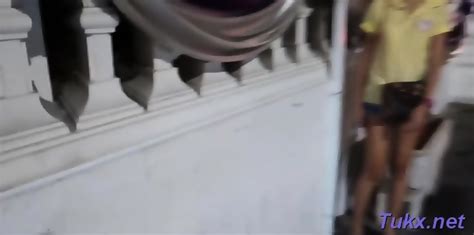 Mischievous Eastern Honey Enjoys A Wild Sex Honey Demon