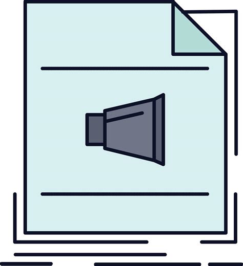 Our Services Logic Mind Problem Solving Solid Glyph Icon Web Card