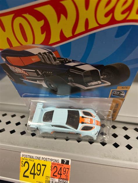 th error 😨 r hotwheels