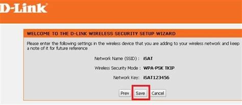 How To Setup Wi Fi On A D Link 2750u Router