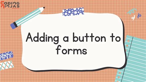 Some Of The Forms Feature In Web2py Naukri Code 360