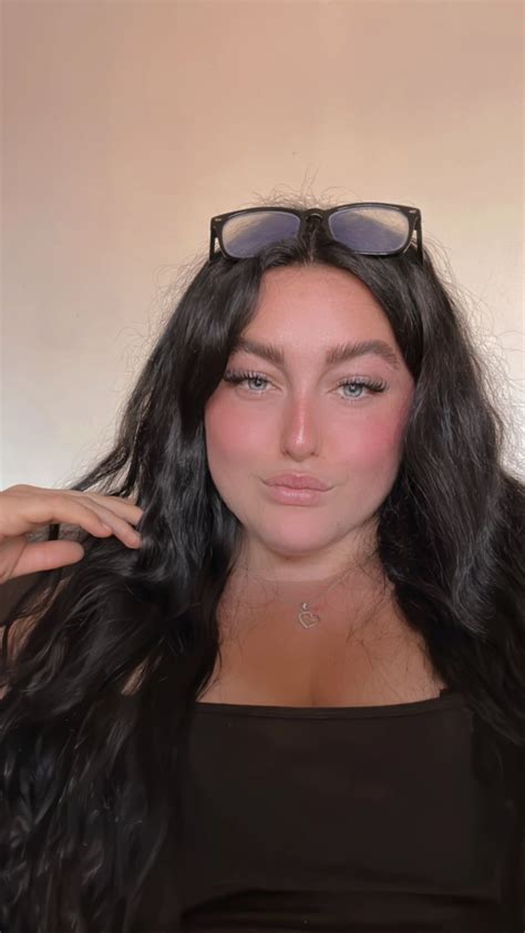 GODDESS K On Twitter You Feel It Dont You That Amazing Feeling When You Hit Send And Submit