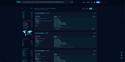 Komodo Cyber Security On Linkedin Raisecom Komodo Cyber Security On Linkedin Raisecom