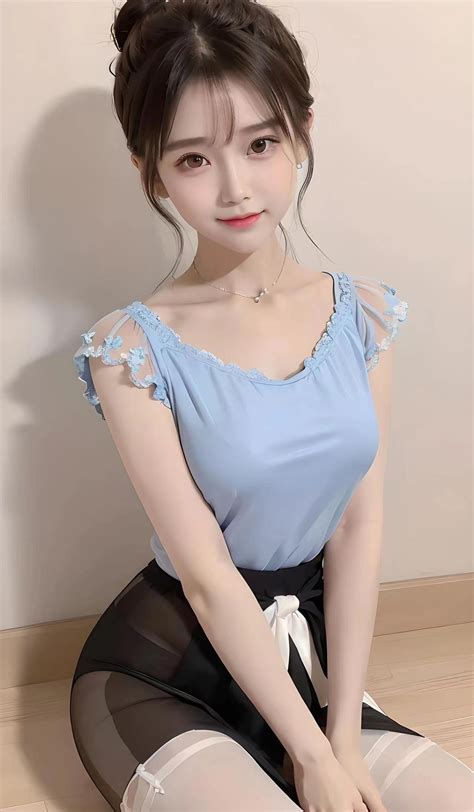 Moonbit编程语言内测正式发布为编程语言生态注入新动力 知乎