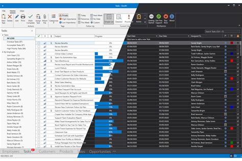 new in v21 2 devexpress