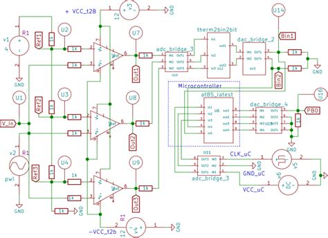 Esim Circuit Simulation Marathon