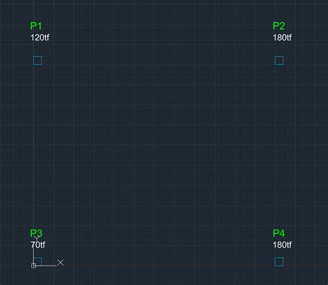Boolean To Extract Minimum Value In A List Dynamo Player Dynamo