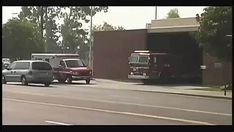 Hannah Harper Videos New Page