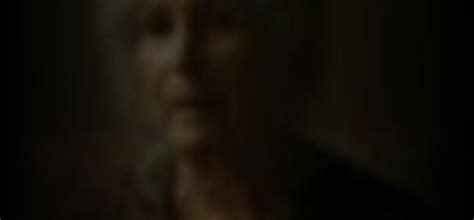 See Joan Gregson Nude For Free Mr Skin