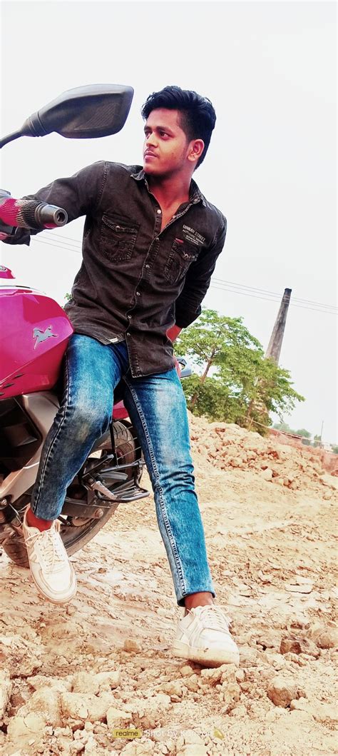 Mr Kamran Posted On Linkedin