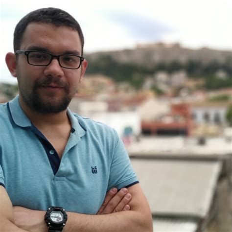 Burak Tufan Kocaeli University İzmit Research Profile