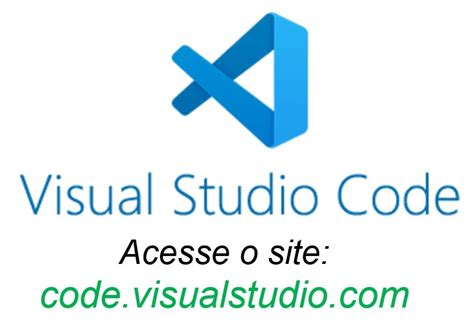 HTML E CSS Puro Ou Geradores De CSS E Frameworks ESCOLA DE TECNOLOGIA