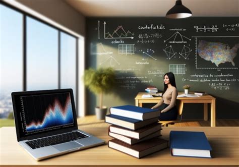 A Comprehensive Overview Of Panel Data In Econometrics
