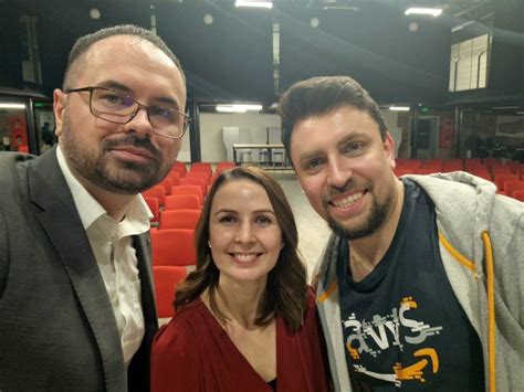 Catalin Dumitras On Linkedin Aws Cloud Devops Moldova Chisinau Meetup Iasi