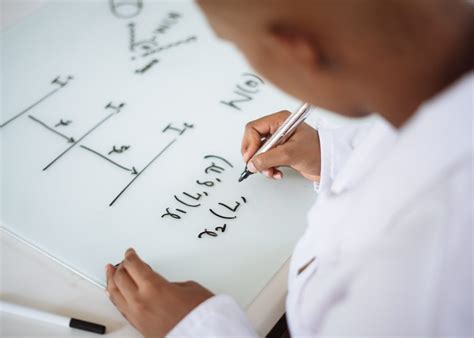 composite and even numbers the basic properties of numbers digi help
