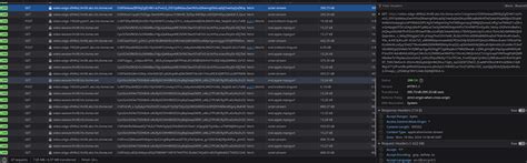 stream media with axum help the rust programming language forum