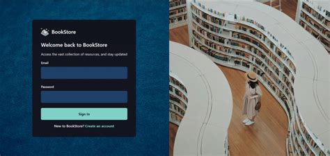 Nextjs React Typescript Webdevelopment Opensource Postgresql Avinash N