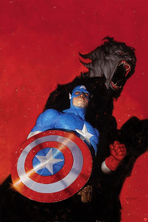 Erik M Gist Watts Atelier