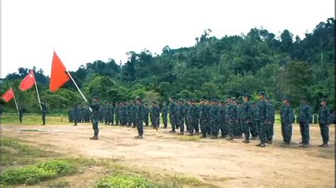 ဒီဗွီဘီ ရုပ်သံ ဒီနေ့ သတင်းများ ၂၈ရက် မေလ ၂၀၂၁ Youtube