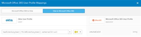 provisioning issues for office 365 after adding a second ad instance