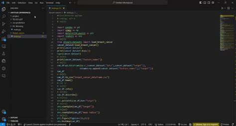 Manasa Upputuri On Linkedin Internpe Internpeinternship