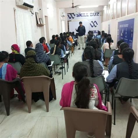 Sindhu Reddy On Linkedin Pythonfullstack Developer Skillbuz