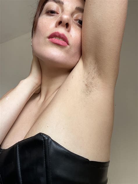 Armpit Community