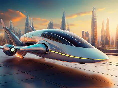 Create And Organize Your Confluence Space Documentation By Tpxguru Fiverr