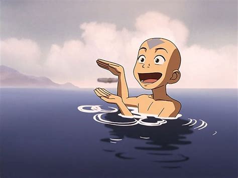 Avatar Tla Avatar The Last Airbender The Last Airbender Aang