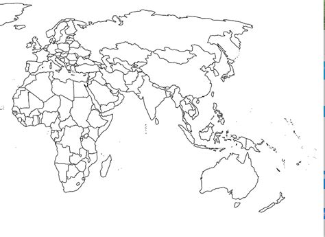 Spice Test Map 1 Diagram Quizlet