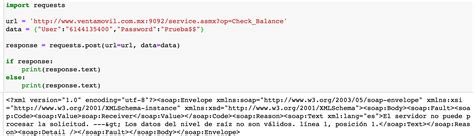 How To Consume This Api In Python I Just Cant Stack Overflow