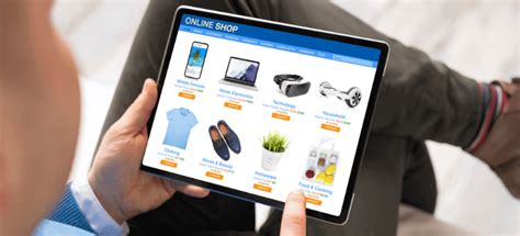 Shopify Order Api Integration Manage Order Data