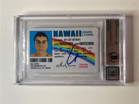 Christopher Mintz Plasse Mclovin Twin Strangers Christopher