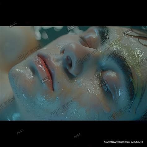 Ai创作图ae后期 电影效果色彩 3d梦幻 色彩与情绪 虚幻之美 绚丽欧美 阈限空间电影 3d后期处理 梦幻忧伤迷离恍然 Cgi艺术家 3d补水 阈限蒸汽波 虚幻梦幻幻境 Cgi艺术 Mv设计