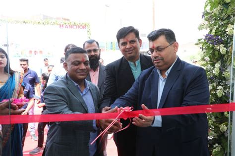 Harish Jain Posted On Linkedin