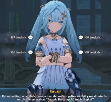 Github Xenoids Tower Of Hanoi Recursion Simple Recursion Program Untuk Solving Permasalahan